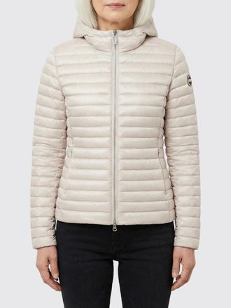 Colmar Jacke Damen Farbe Beige