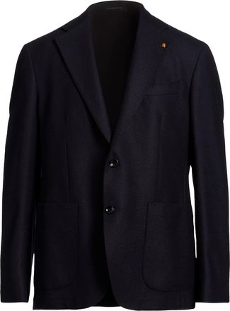 Sartoria Latorre ANZ&Uuml;GE und CO-ORDS - Blazers auf YOOX.COM