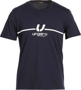 Emanuel Ungaro TOPS - T-shirts auf YOOX.COM
