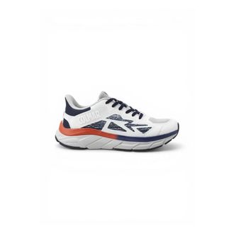 Colmar Herren, Schuhe, Blau, 40 EUGr&ouml;&szlig;e