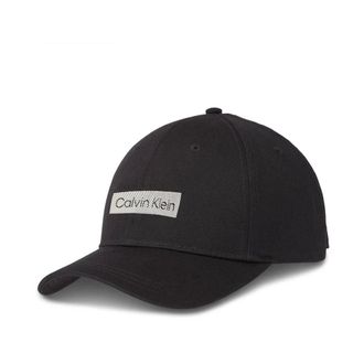 Calvin Klein Herren, Accessories, Schwarzk, ONE SIZEGr&ouml;&szlig;e