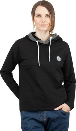 Chillaz Mondsee 2.0 W - Fleecepullover - Damen