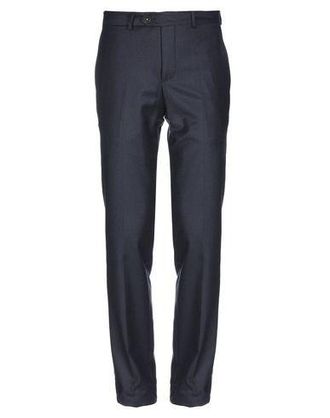Manuel Ritz BAS - Pantalons sur YOOX.COM