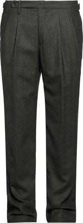 Boglioli HOSEN & R&Ouml;CKE - Hosen auf YOOX.COM