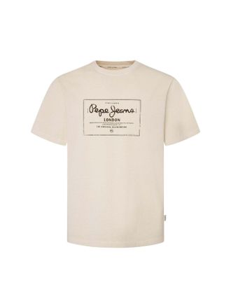 Pepe Jeans London T-Shirt SIMON