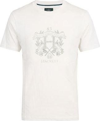 Hackett TOPS - T-shirts sur YOOX.COM