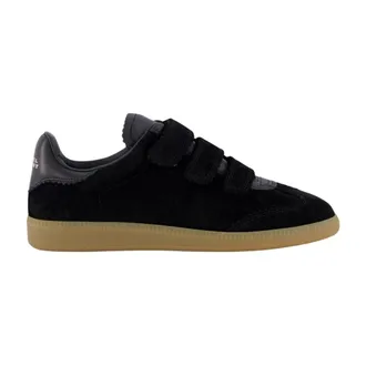 Isabel Marant Damen, Schuhe, Schwarzk, 40 EUGr&ouml;&szlig;e