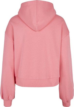 Starter Black Label Kapuzenpullover Starter Black Label Damen (1-tlg)