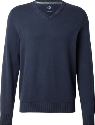 Lerros Pullover