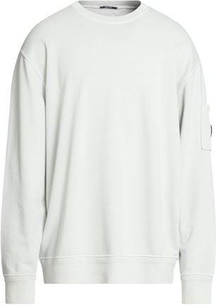 C.P. Company TOPS - Sweat-shirts sur YOOX.COM