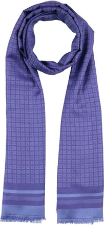 Givenchy ACCESSOIRES - Schals auf YOOX.COM