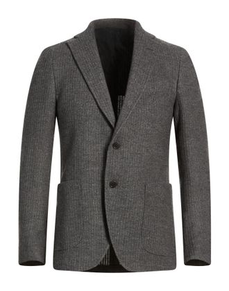 Tombolini ANZ&Uuml;GE und CO-ORDS - Blazers auf YOOX.COM