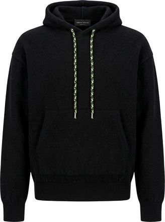 Roberto Collina STRICKWAREN - Pullover auf YOOX.COM