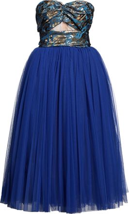 Dolce & Gabbana KLEIDER - Midi-Kleider auf YOOX.COM