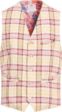 Bob ANZ&Uuml;GE und CO-ORDS - Couture-Westen auf YOOX.COM