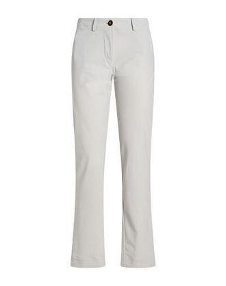 Roberto Ricci Design BAS - Pantalons sur YOOX.COM
