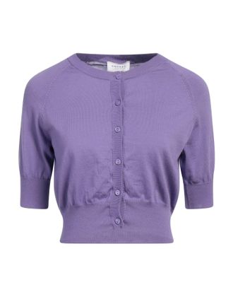 Snobby Sheep STRICKWAREN - Strickjacken auf YOOX.COM