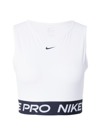 Nike Sporttop PRO 365