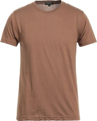 Bolongaro Trevor TOPS - T-shirts auf YOOX.COM