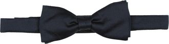Drykorn ACCESSOIRES - Krawatten & Fliegen auf YOOX.COM