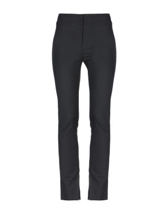 Patrizia Pepe HOSEN & R&Ouml;CKE - Hosen auf YOOX.COM