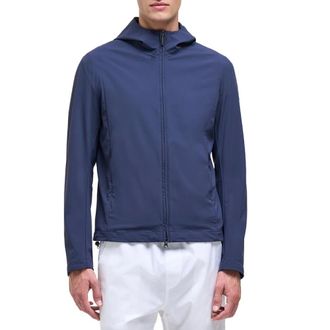 Colmar Herren, Sport, Blau, 2XLGr&ouml;&szlig;e
