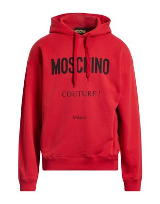 Moschino COUTURE