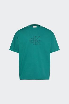 Calvin Klein T-shirt - Taille XS