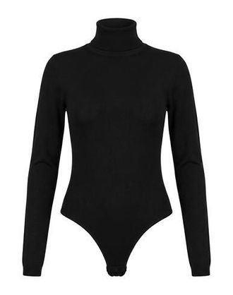 Fabiana Filippi TOPS - Bodys sur YOOX.COM