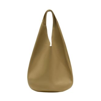 A.P.C. Le Neige Bag - - Bags - Damen - Beige - ONE SIZE