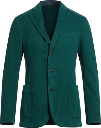 Drumohr ANZ&Uuml;GE und CO-ORDS - Blazers auf YOOX.COM