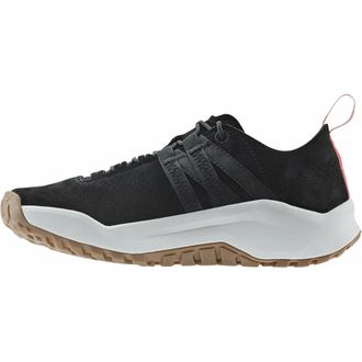 Lowa Kaloya LT Ws - - Sport - Damen - Schwarzk - 40 1/2 EU