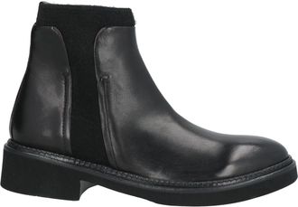 Calpierre SCHUHE - Stiefeletten auf YOOX.COM