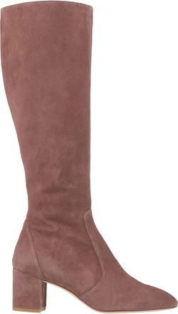 Stuart Weitzman SCHUHE - Stiefel auf YOOX.COM