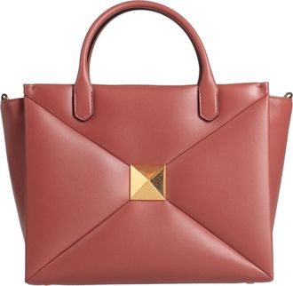 Valentino Garavani TASCHEN - Handtaschen auf YOOX.COM