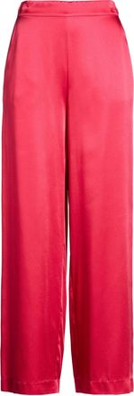 Clips HOSEN & R&Ouml;CKE - Hosen auf YOOX.COM