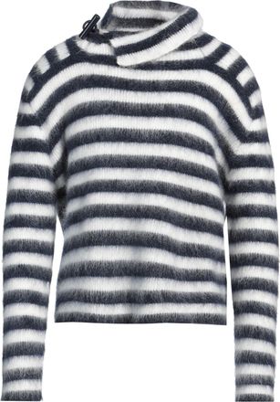 Jacquemus STRICKWAREN - Rollkragenpullover auf YOOX.COM