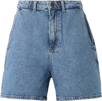 LTB Jeans Jeansshorts DAVINA
