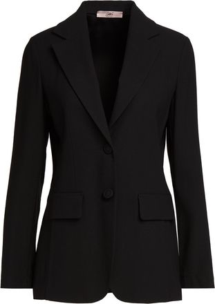 Carla G. ANZ&Uuml;GE und CO-ORDS - Blazers auf YOOX.COM