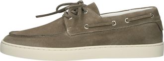 Blackstone Slip On Zircon Aster