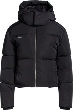 PANGAIA JACKEN & M&Auml;NTEL - Pufferjacken & Daunenjacken auf YOOX.COM