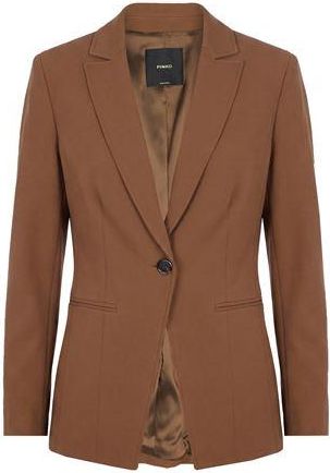 Pinko Ensembles et coordonn&eacute;s - Blazers sur YOOX.COM