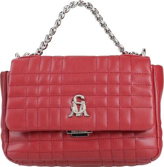 Steve Madden TASCHEN - Handtaschen auf YOOX.COM