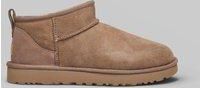 UGG W Classic Ultra Mini