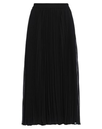 Michael Kors HOSEN & R&Ouml;CKE - Maxi-R&ouml;cke auf YOOX.COM