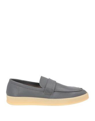 Boemos CHAUSSURES - Mocassins sur YOOX.COM