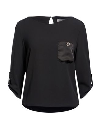 Rinascimento TOPS - Tops auf YOOX.COM