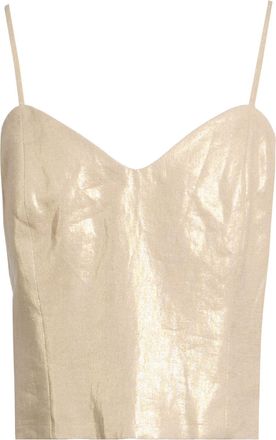 Pennyblack TOPS - Tops auf YOOX.COM