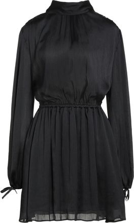 Pinko KLEIDER - Mini-Kleider auf YOOX.COM