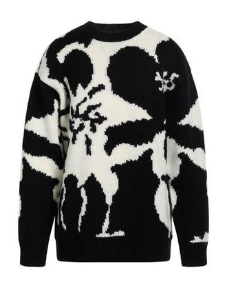 Dries Van Noten MAILLE - Pullover sur YOOX.COM